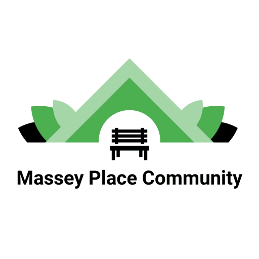 Indoor Programs – Massey Place Community Association
